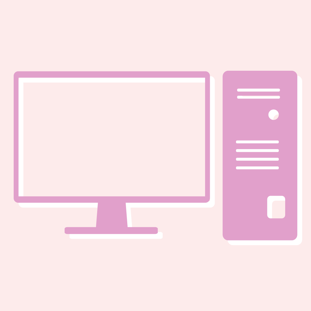 Lily O'Riley Shop – We need to come up with a tagline